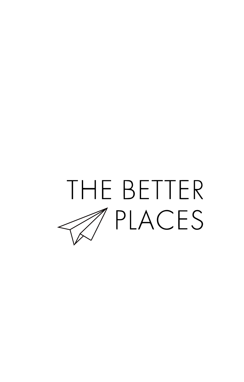 thebetterplaceslogowithfont – THE BETTER PLACES