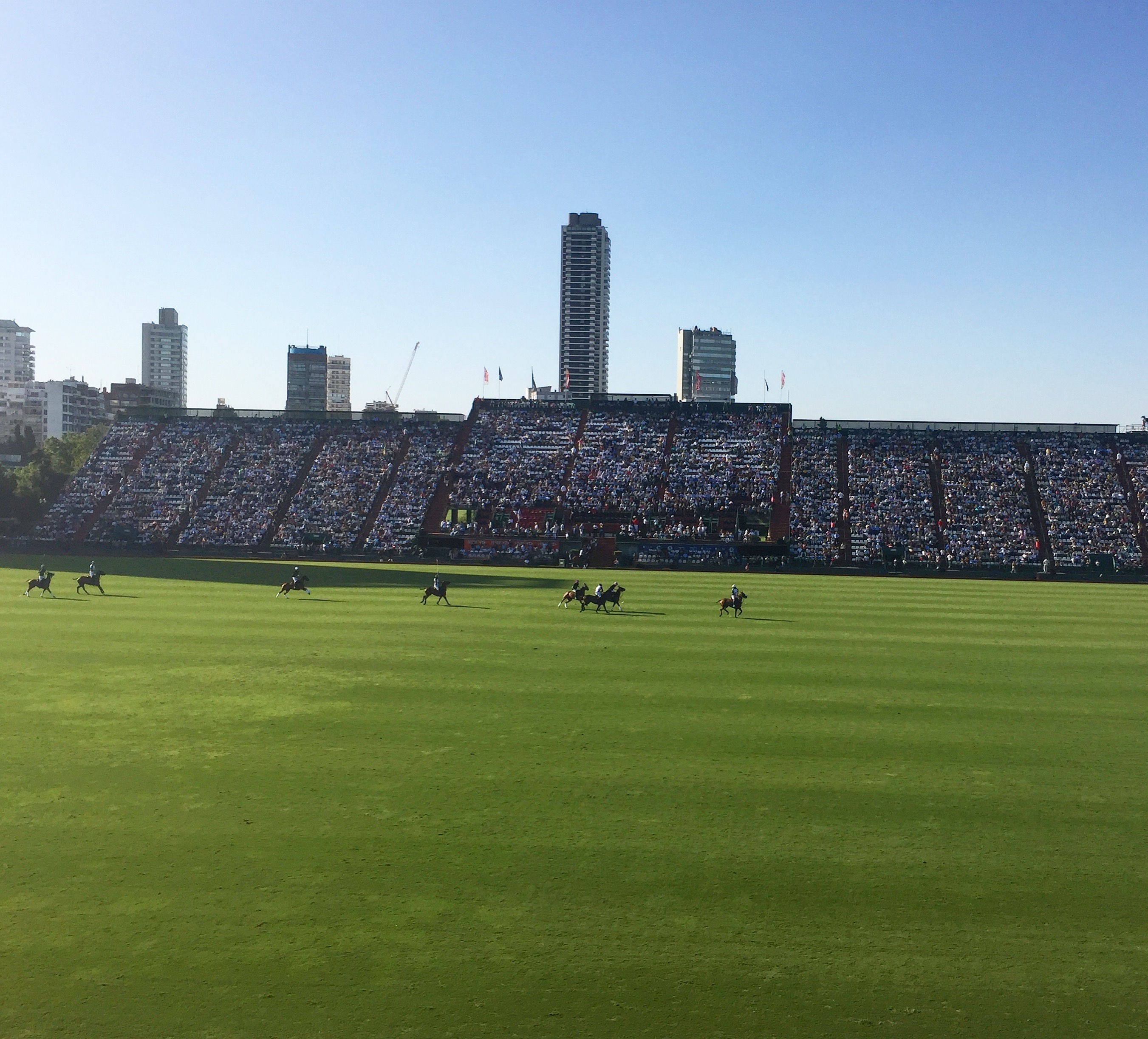 WHY THE PALERMO OPEN FINAL IS THE BEST EVENT IN BUENOS AIRES – THE ...