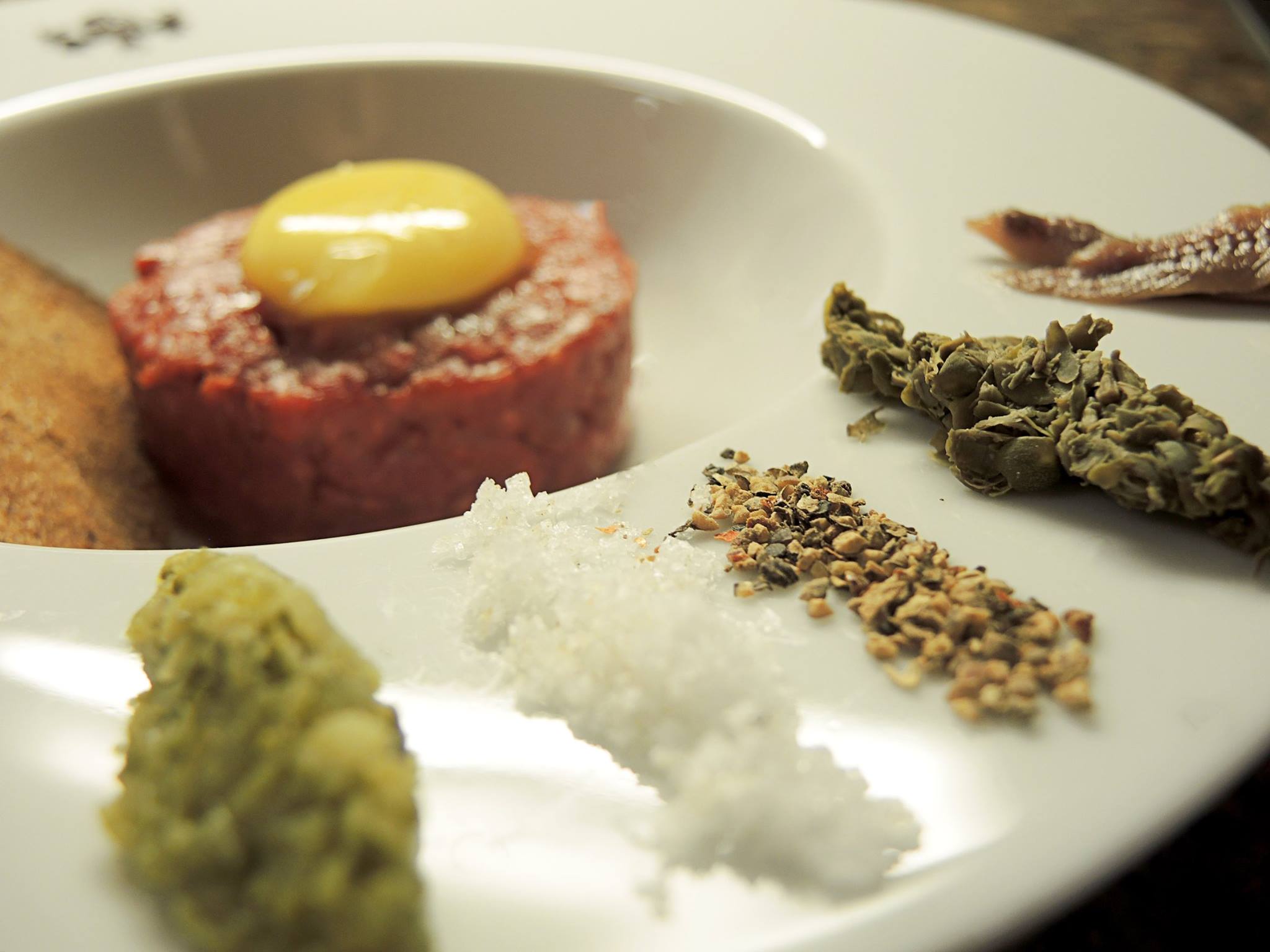 ALWAYS WORTH THE VISIT: GRILL ROYAL IN BERLIN – THE BETTER PLACES