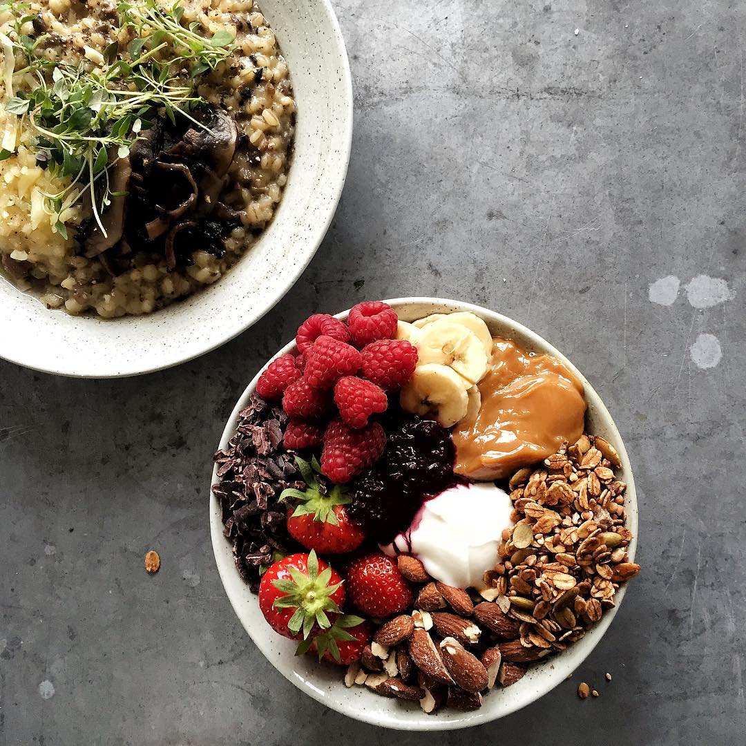 24 HOURS IN COPENHAGEN – THE BETTER PLACES