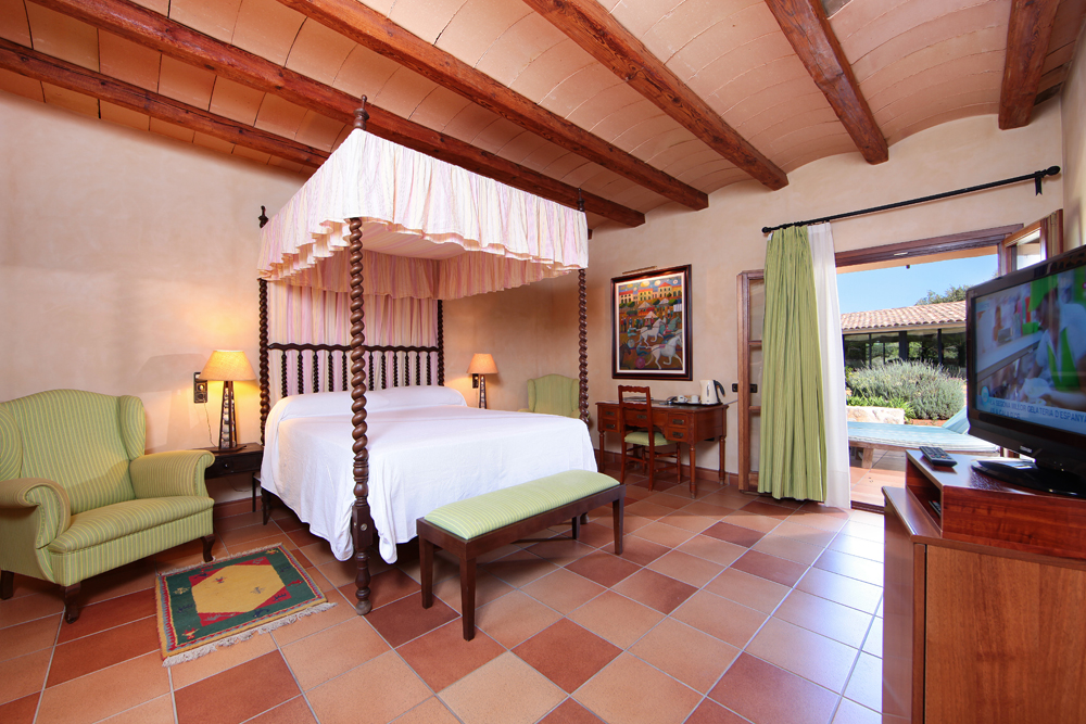 THIS CUTE HOTEL WILL MAKE YOU BOOK A SHORT TRIP TO MALLORCA – THE ...